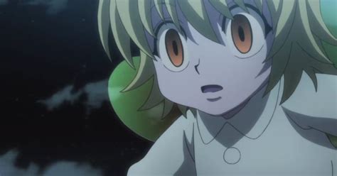 Pouf Chibi Clones Anime Cartoon People Chibi