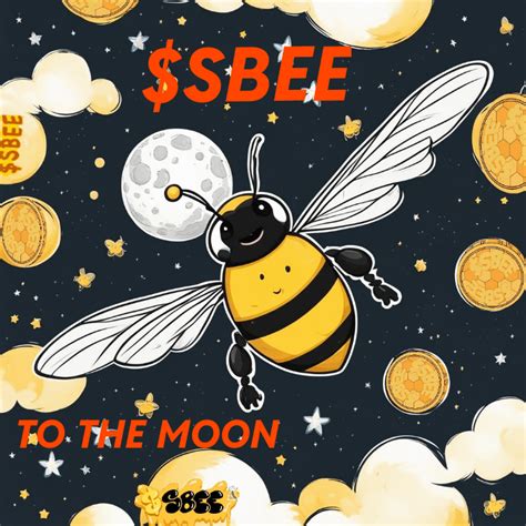 Sbee Do You Understand R Sbee