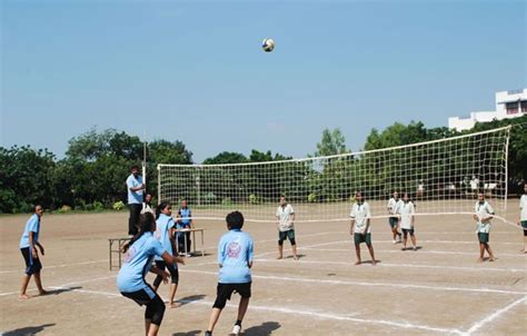 Smt Shantaben Haribhai Gajera Shaikshanik Sankulamreli Photo Gallery