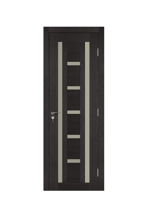 კოდი Mg407 ფერი 85402 47 Megadoors