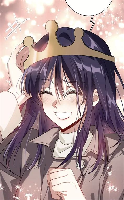 Pin On Animeh Anime Poses Anime Art Anime