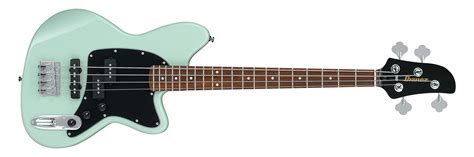 Tmb30 Talman Bass Electric Basses Products Ibanez Guitars