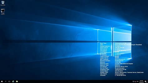 Tutorial Membuat Rdp Windows Dengan Google Cloud Mitra Guru