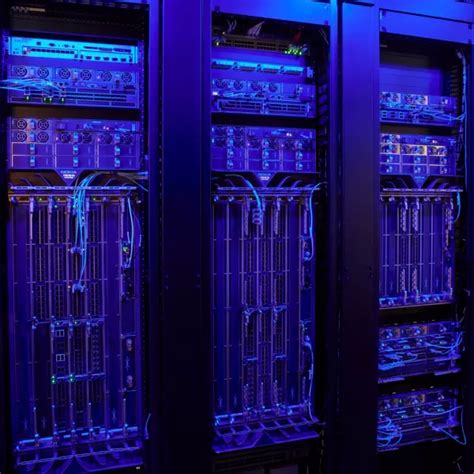 enterprise cloud network nokia