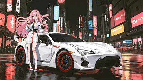 20 Jdm Live Wallpapers Animated Wallpapers MoeWalls