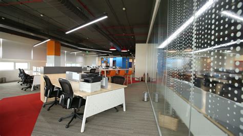 National Coe Cybersecurity Technology And Entrepreneurship National Coe