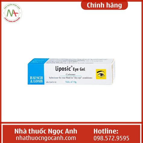 Liposic Eye Drops Ingredients At James Urbina Blog