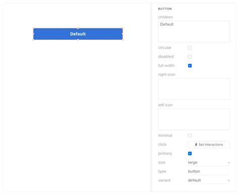 Why Developers Use Frameworks Uxpin