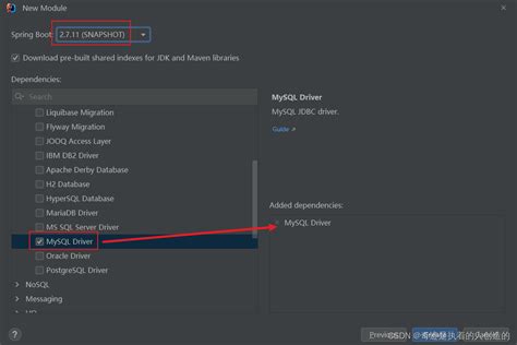 Mybatisplus Basedaolombok Java Api