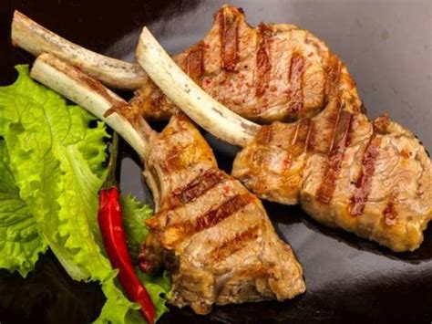 Купить мясо в СПб с доставкой лучшие цены и большой каталог в Халяль