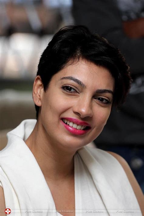 Yukta Mookhey Alchetron The Free Social Encyclopedia
