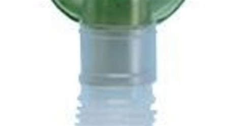 Valentine T Infant Nebulizer Aerosol Masks T C Turtle Themed Case