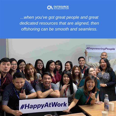 Tim Vorbach Of Emapta Overcoming Challenges In Offshoring Outsource