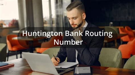 Secu Routing Number Wise Business Plans Secu Routing Number Wise Business Plans