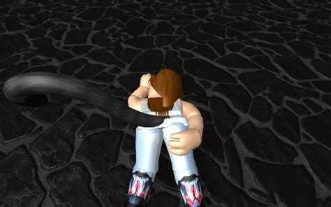 Roblox R34 Vault 79 фото