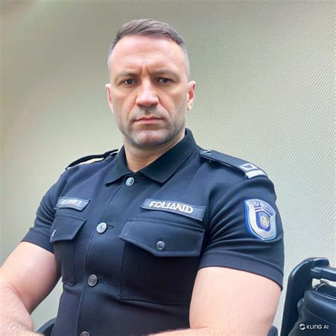 Ivars Miljons On Reels