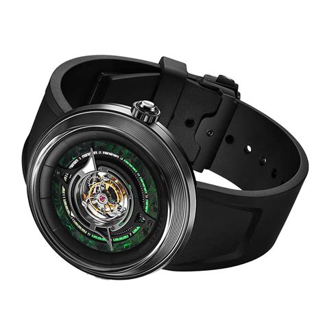 Peacock Watches Chinas Finest Tourbillon At Fair Prices Since 1957