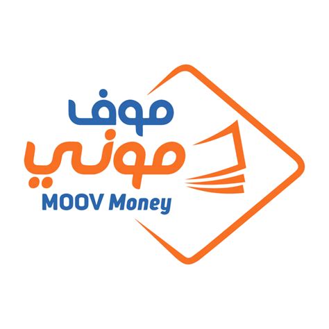 Faqs Moov Money