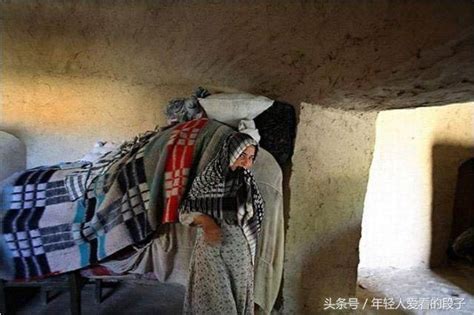 就被父母嫁給中老年人當小老婆 每日頭條