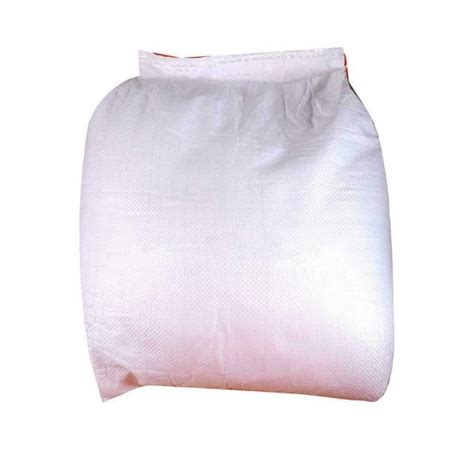 Nirapara Single Boiled Rice 10 Kg Jiomart