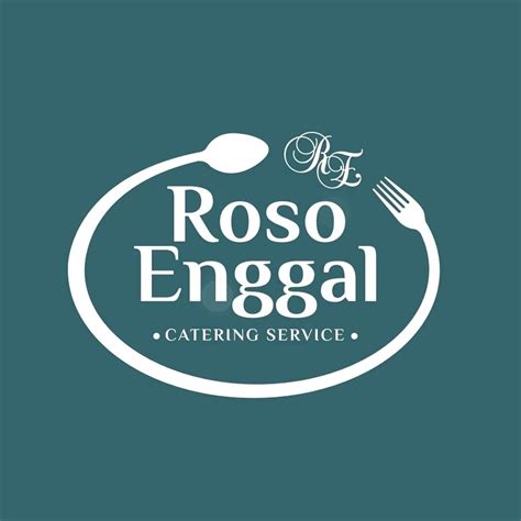 Roso Enggal Catering