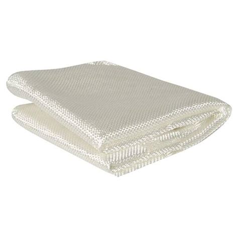 Wellco 6 Oz 393 In X 12 Ft Woven Fiberglass Cloth For Boat Rc Plane