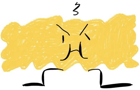 Sponge Object Shows Community Fandom