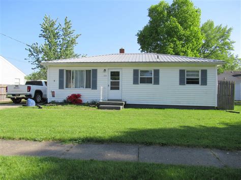 1410 Gram St Burton MI 48529 See Est Value Schools More