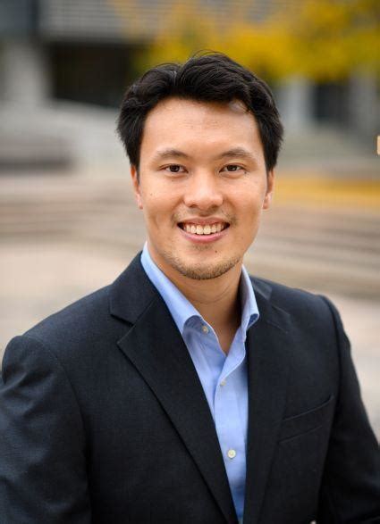 Jia Jun Lee The Julis Rabinowitz Center For Public Policy And Finance