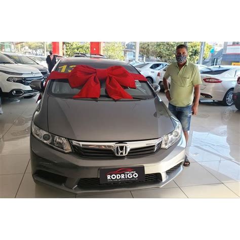 Rodrigo Veículos On Instagram Entrega Realizada 🎉 Mais Uma Vez A