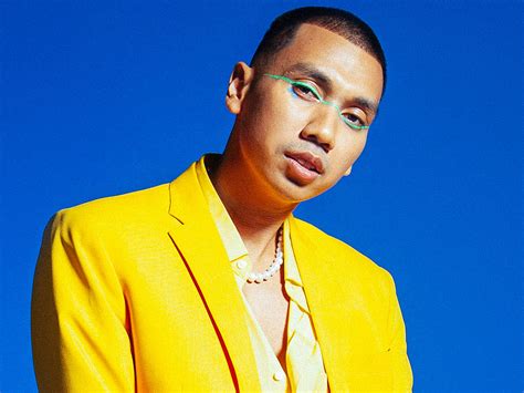 Personel Ran Rayi Putra Rilis Single Solo Bertajuk Matamata Opsi Id