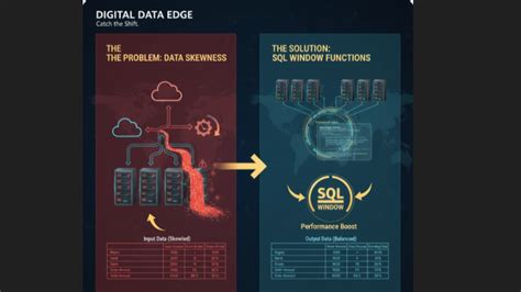 🔍 What Is Data Skewness Data Skewness Occurs When The Distribution Of Values In A Dataset Is