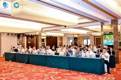“秀美花溪·活力经开”避暑康养产业推介会在西安举行 2023花溪之夏十大避暑超级玩法重磅发布凤凰网陕西凤凰网