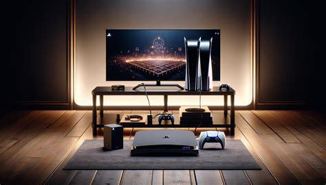 How To Web Browser On Ps5 A Complete Guide Posts Blog