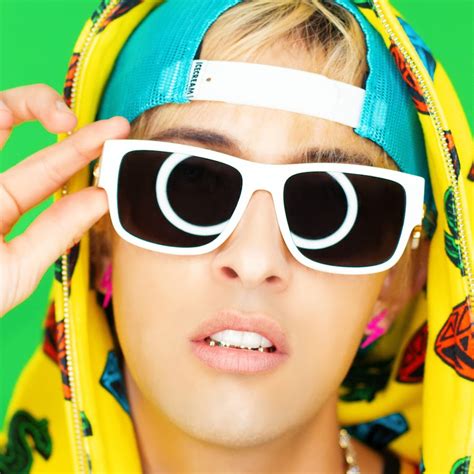 David Lehre ⚡️ Youtube