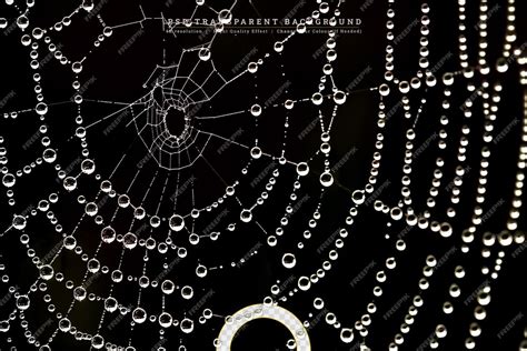 Premium Psd Vector Abstract Big Data Visualization Grayscale Glowing Data Flow As Binary