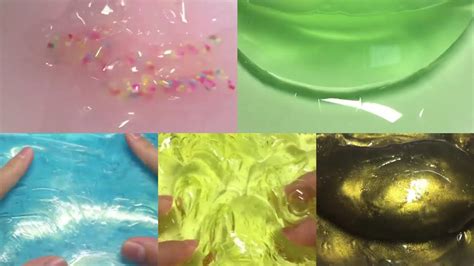 남자친구랑 처음으로 싸웠다🥲 시리즈액괴 시리즈 액괴시리즈 소규모시리즈 시액 고딕시리즈 시리즈액괴고딕 연애시리즈 사랑시리즈 남친시리즈 진서시리즈 Youtube