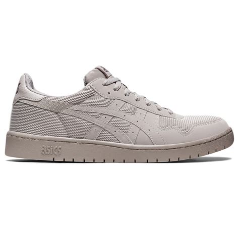 Asics Japan S Erkek Bej Günlük Ayakkabı 1201a464 023