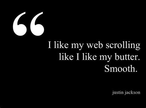 Best UX UX Fails Images On Pinterest Fails Ha Ha And Funny Images