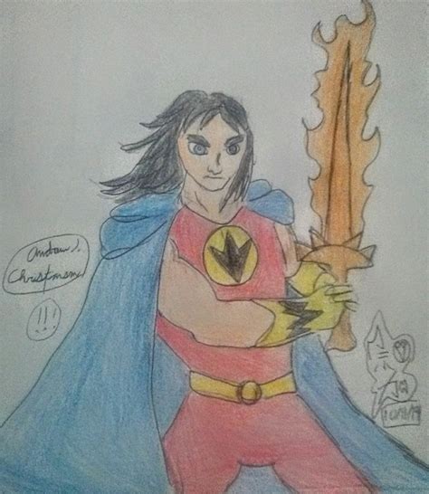 Ero Vantus Sketchbook 16 By Acthebodyguard On Deviantart