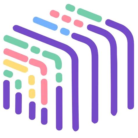 AskCodi Overview Features Best Alternatives