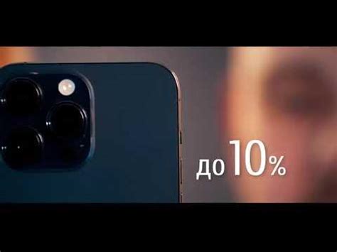 Интернет - магазин "СуперСтрой" - YouTube