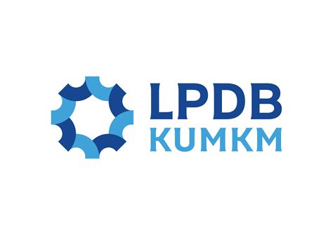 Profil Lpdb Kumkm