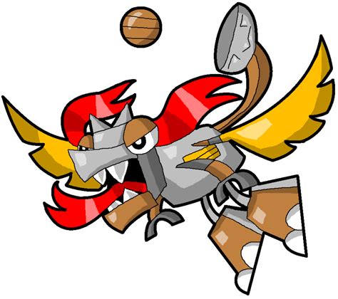 Image Medivals Max Cartoonpng Mixels Wiki Fandom Powered By Wikia