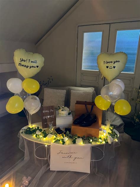 Wedding05 남자친구한테 답프로포즈 한 썰 푼다 네이버 블로그