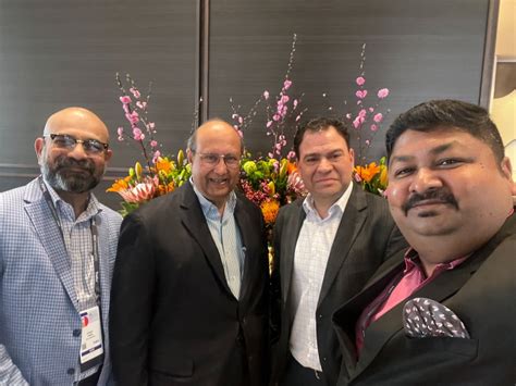 anand dutta on linkedin rsac2023 cybersecurity microsegmentation