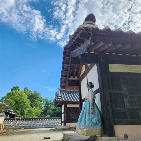 전주 1박 2일 여행 계획 짜기 전주 볼거리 전주 가볼만한 곳 네이버 블로그