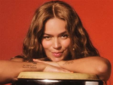 Según Rolling Stone Estos Son Los Mejores álbumes Del 2025 Hasta La