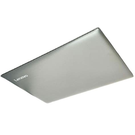 Lenevo Lenovo Ideapad Laptop At Rs In Mysore Id