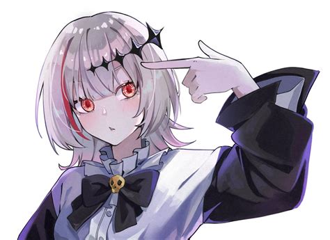 Dtto Reject Drawn By I Ryuu Z Danbooru